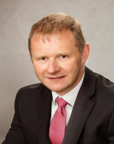 Experts - Hanscomb Intercontinental