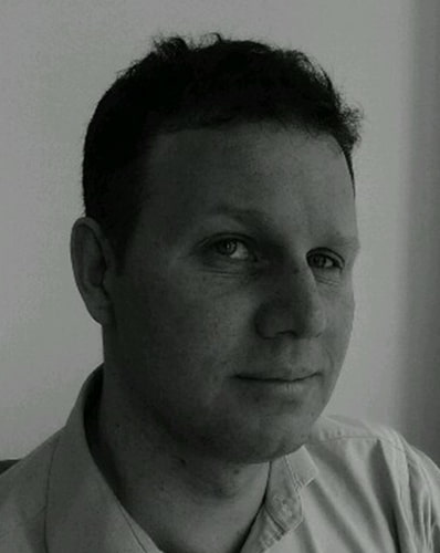 Experts - Hanscomb Intercontinental