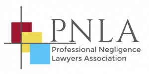 Hanscomb to sponsor 9th PNLA online Conference Edinburgh - Hanscomb ...