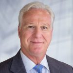 Experts - Hanscomb Intercontinental