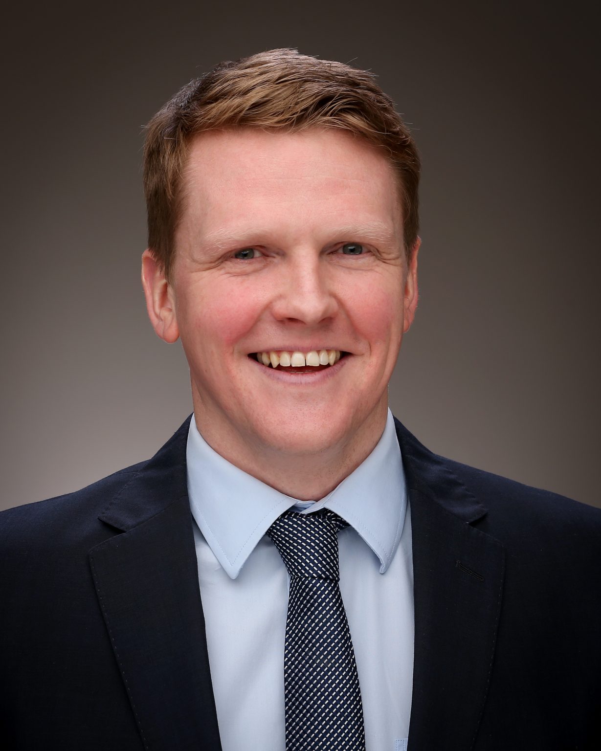 Experts - Hanscomb Intercontinental